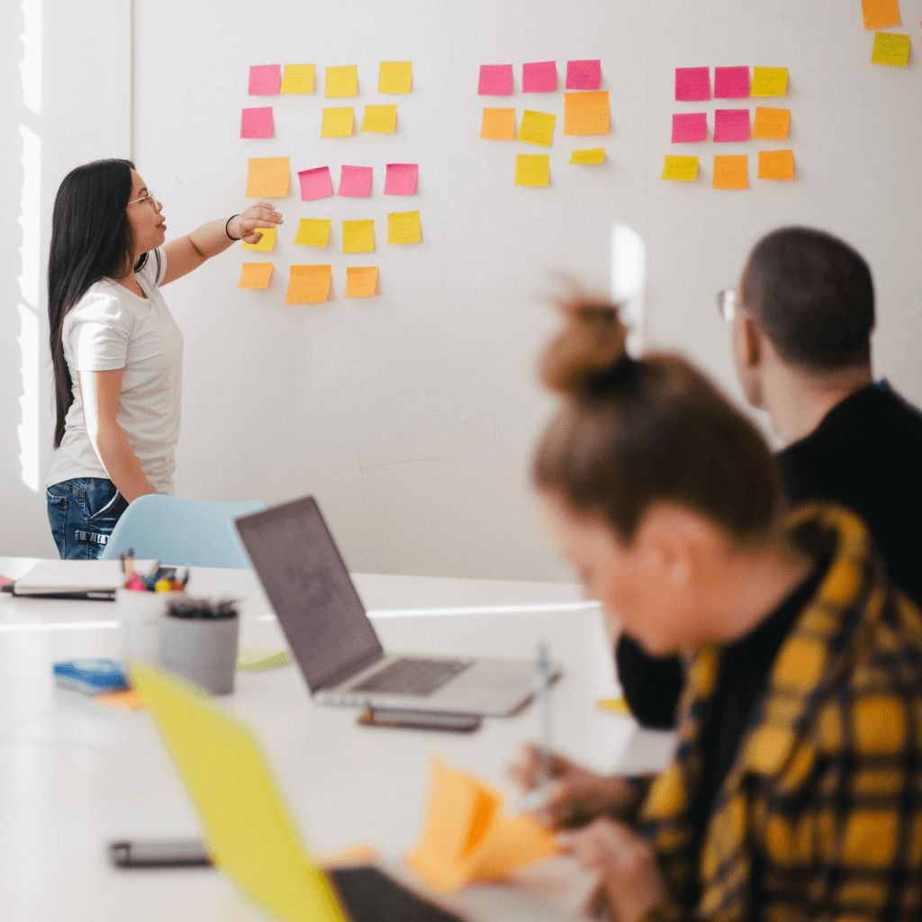 Conference With Bookable Workshops - FooEvents Demo